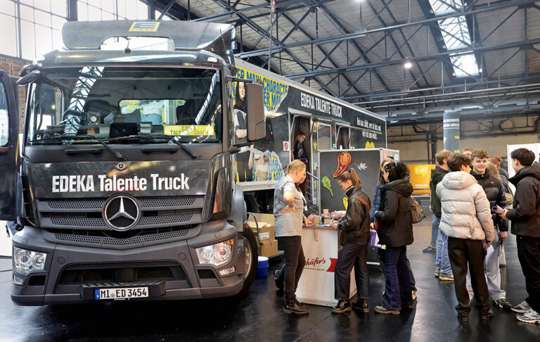 Azubis gewinnen – mit dem richtigen Messe-Auftritt - POSITION das IHK ...