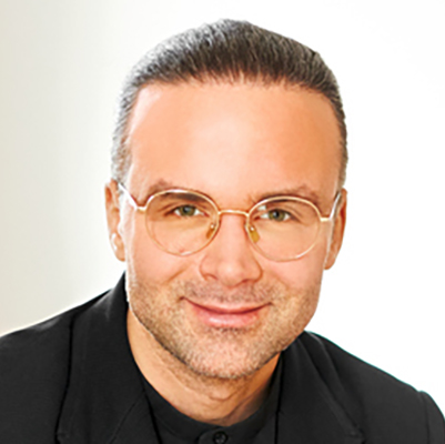 Warum Azubis von emotionaler Intelligenz profitieren - POSITION das IHK ...